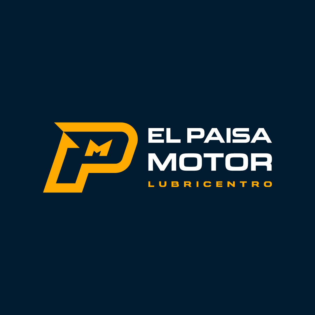 Mobil Mobiltrans HD 10w | Aceite industrial - Balde 5 Gl. :: El paisa motor